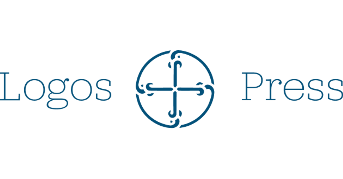 N.D. Wilson – Logos Press