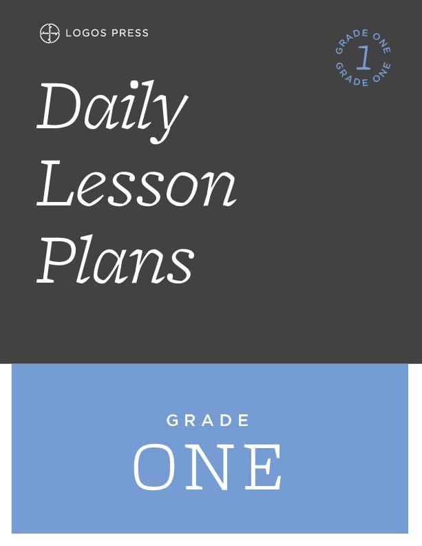 Math Mammoth - Grade 5 – Logos Press